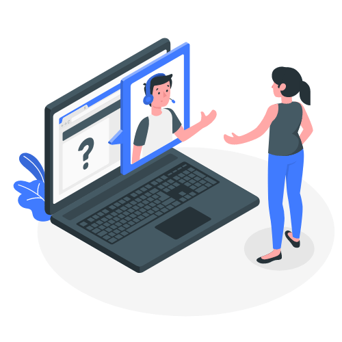 Home | TechBridge Solutions